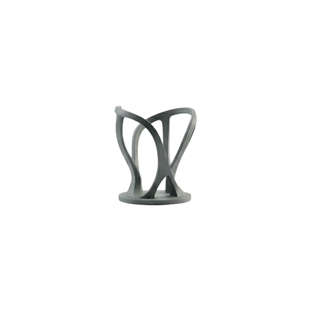 Aero Stand – Apple HomePod Uyumlu Hoparlör Standı - Fibrika Store